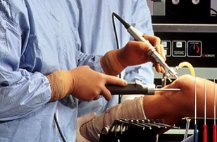 The Ultimate Guide to Height Lengthening